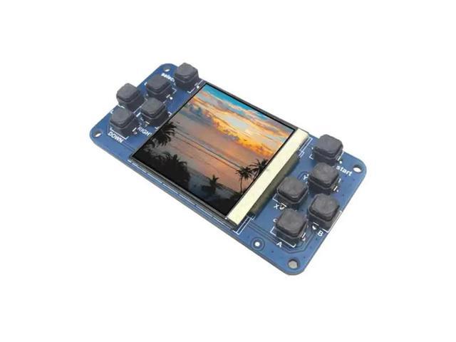 Click here for Ageryu Compact 1.54 High-Resolution IPS Display Fo... prices