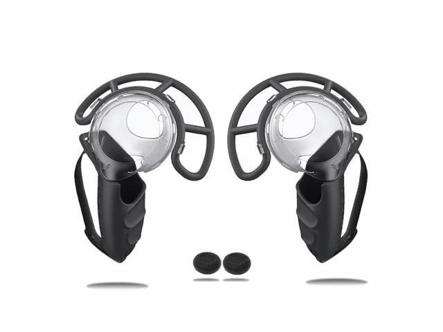 Click here for Ageryu Workmanshipp-For Quest 3 Controller Gaming... prices