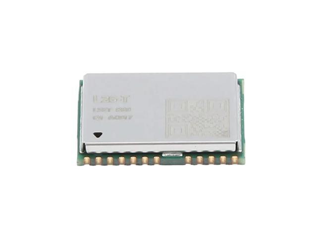 Click here for Green L26-T L26T L26T-S89 GNSS Modules Timing Func... prices