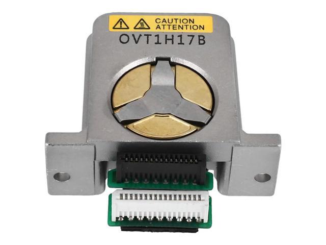 Click here for Ageryu Needle Type Print Head For LQ-1600KIIIH  59... prices