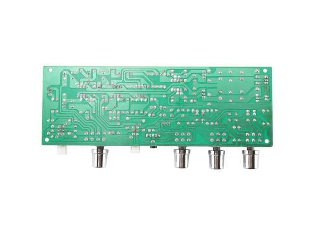 Click here for Ageryu Dual AC Dual 12V DX338A Series Front Tuning... prices