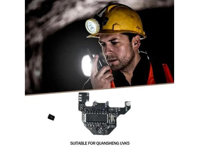 Click here for Ageryu SI4732 Radio Module+2M Expansion Chip For Q... prices