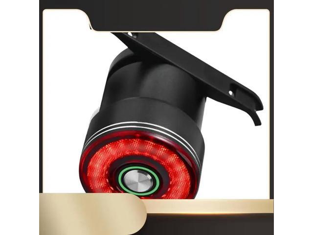 Click here for Ageryu Brake Induction Bicycle Tail Light Bike Sea... prices