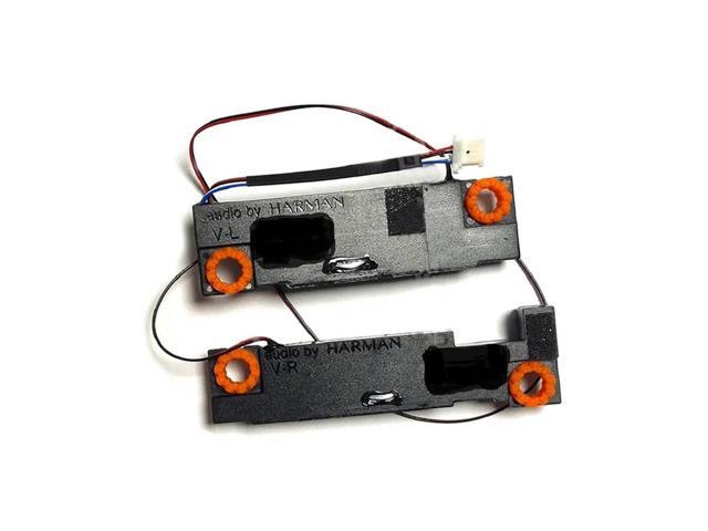 Click here for Ageryu Laptop Built-In Speaker For Savior Y7000 Y7... prices