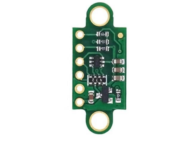 Click here for VL53L5X V2 TOF Wide-Field Time Of Flight Multi-Reg... prices