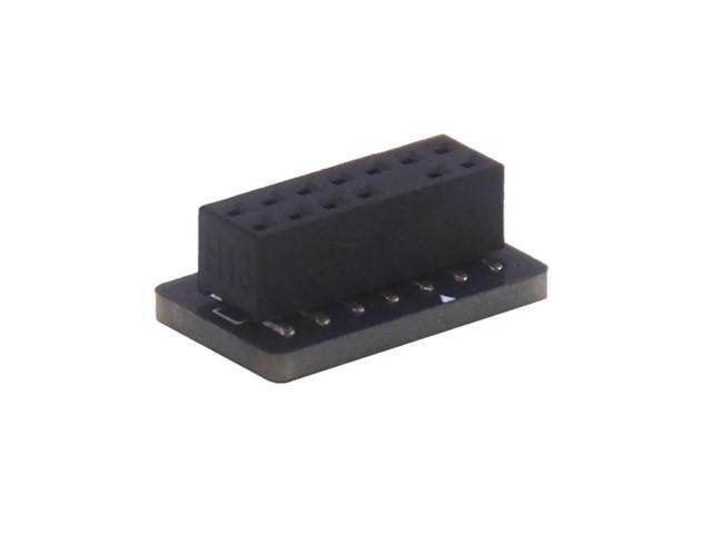Click here for TPM 2.0 Module TPM 2.0 Security Module LPC 14-PIN... prices