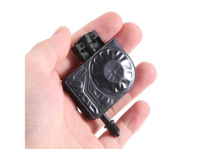 Click here for Ageryu DX5 Print Head Damper For 4800 4880C 7880 9... prices