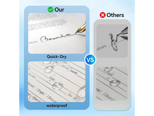 Click here for Thermal Paper 8.5 X 11 Letter Size For Portable Th... prices