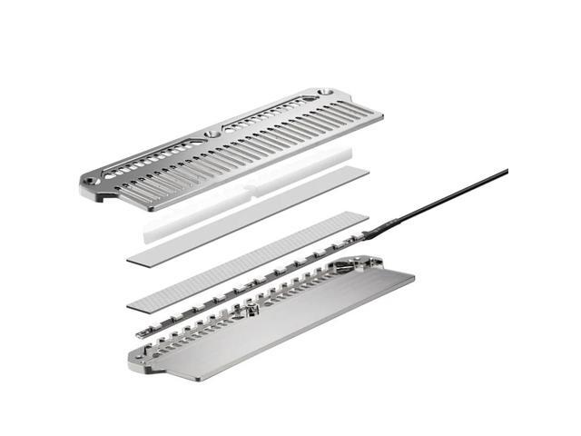 Click here for Ageryu DDR4 DDR5 RAM Memory Heatsink Cooler Memory... prices