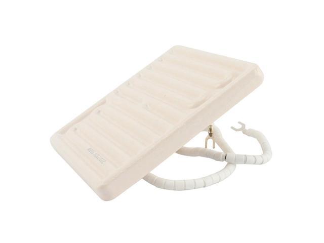 Click here for IR Infrared Top Heater Ceramic Heating Hot Plate 1... prices