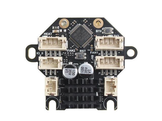 Click here for Ageryu M36 Hub Board Based On STM32F072 Onboard TM... prices