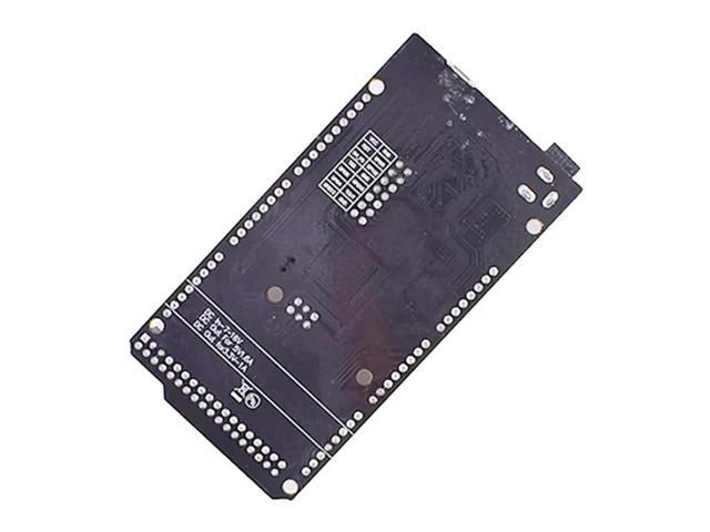 Click here for Mega2560 7-15V Wifi R3 Atmega2560 ESP8266 32Mb Mem... prices