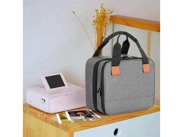 Click here for Photo Printer Case Photo Printer Bag With Accessor... prices