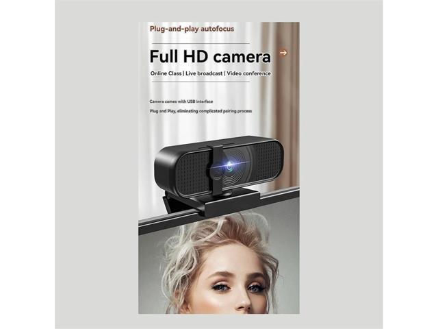 Click here for USEFUL 2K High Definition Computer Camera Network... prices