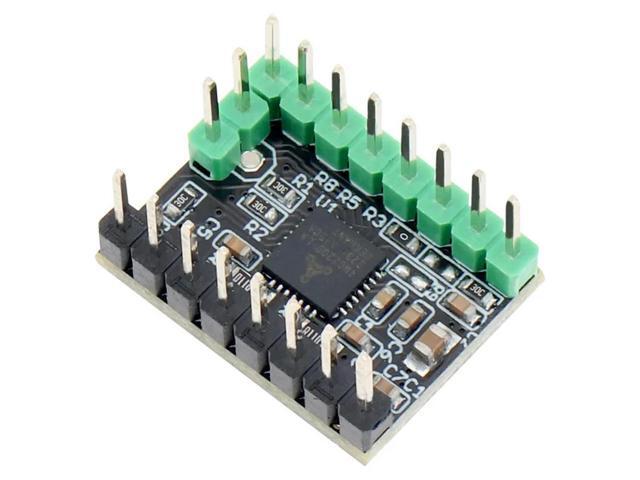 Click here for 4Set TMC2209 V2.0 Stepper Motor Driver For Ender 3... prices