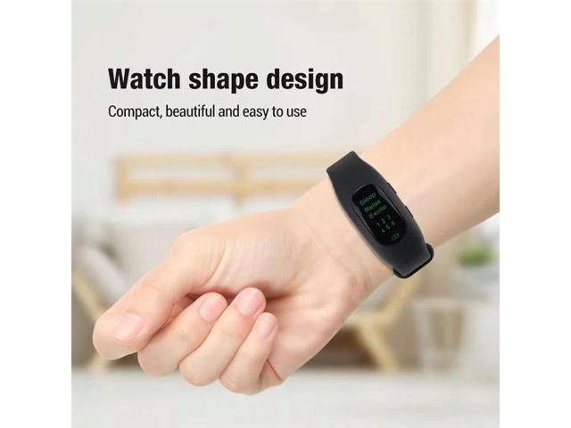 Click here for Ageryu ligent Sleep Device Wristband Watch Sleep A... prices