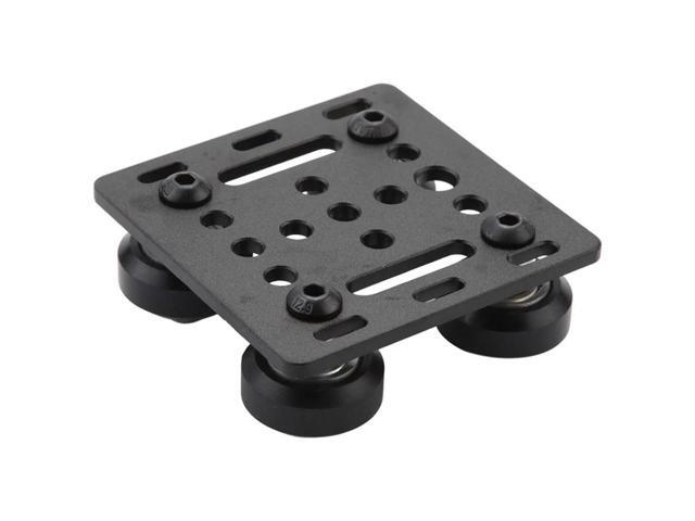 Click here for 3D Printer Accessories For Openbuilds V Slot Europ... prices