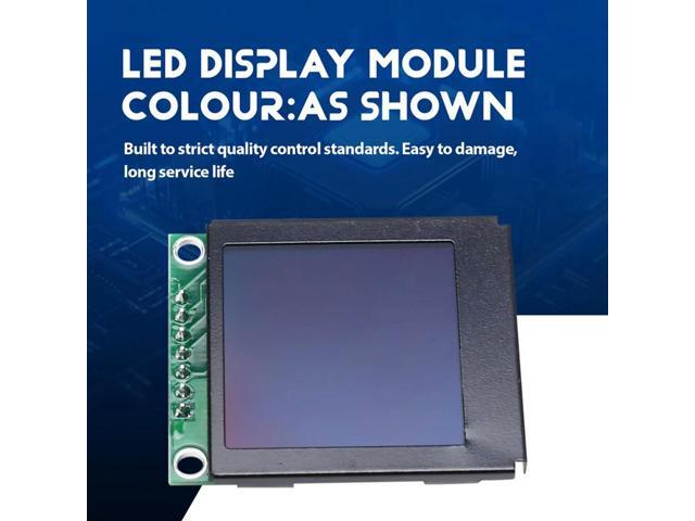 Click here for Ageryu 1.5 Inch Full Color OLED Screen LCD LED Dis... prices