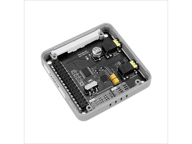 Click here for Audio Module (STM32G030) Audio Interactive Expansi... prices