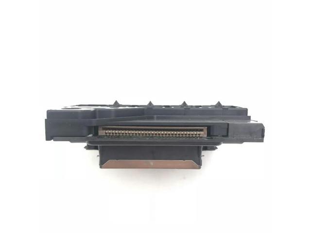 Click here for Ageryu Printer Print Head For Wf7521 Wf3531 Printh... prices