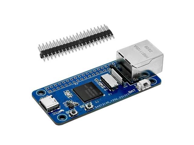 Click here for Ageryu RV1106 Linux Development Board RISC-V Archi... prices