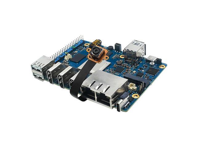 Click here for Ageryu 13MP OV13855 Camera Module 80 Degree Fixed... prices