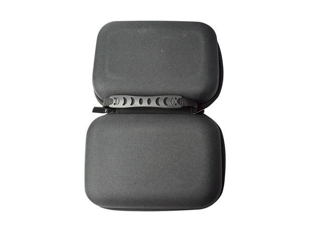 Click here for Ageryu Portable Speaker Case Bag For Bang & Olufse... prices