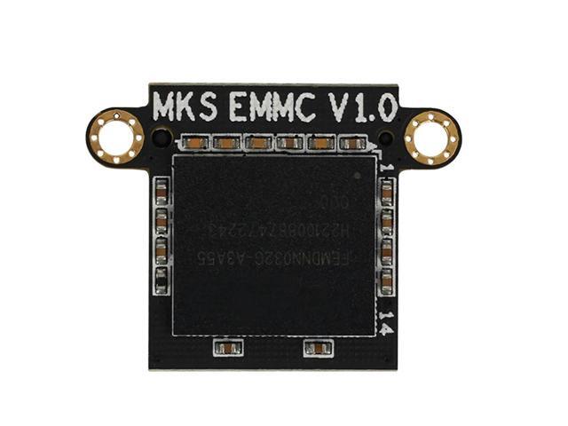 Click here for Ageryu MKS EMMC 32G Memory Expansion Card MKS EMMC... prices