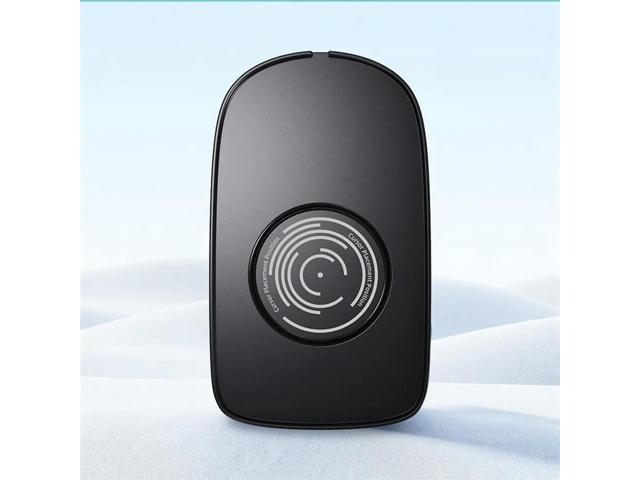 Click here for Ageryu Mouse Jiggler Adjustable Mouse Jiggler With... prices