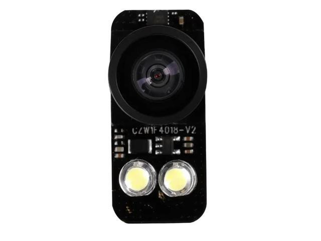 Click here for For ANYCUBIC Kobra 3 Camera Accessory For Kobra 2... prices