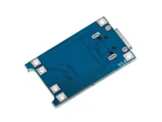 Click here for Ageryu 50Pcs/Lot USB Interface 5V 1A Li- Charging... prices