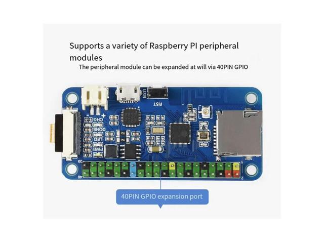 Click here for ESP32 Development Board 240Mhz WIFI Bluetooth Supp... prices