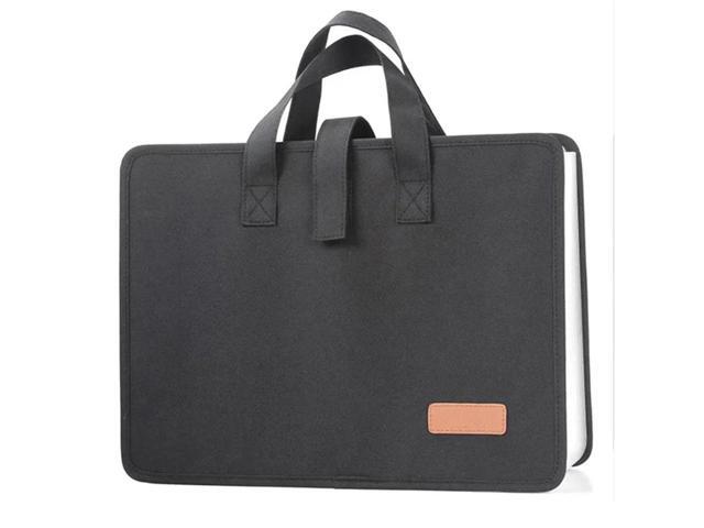 Click here for Ageryu Workmanshipp-13 Pockets Expander File Folde... prices