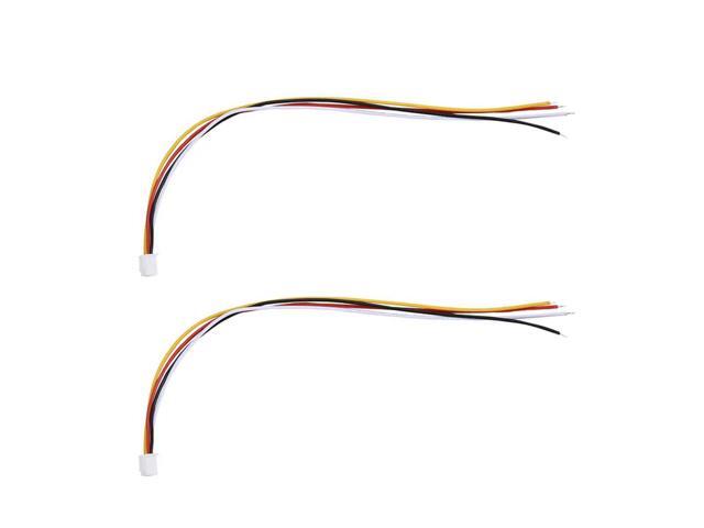 Click here for Ageryu Peacefair AC Voltage Current Power Factor P... prices