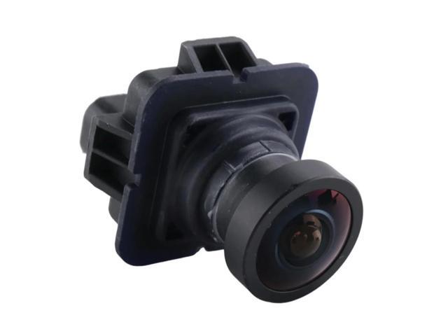 Click here for EB3T-19G490-BB Camera Rear View Camera Safe Parkin... prices