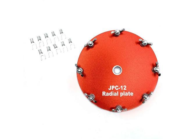 Click here for Ageryu Dedicated Network Disk For Pac-12 JPC-12 Po... prices