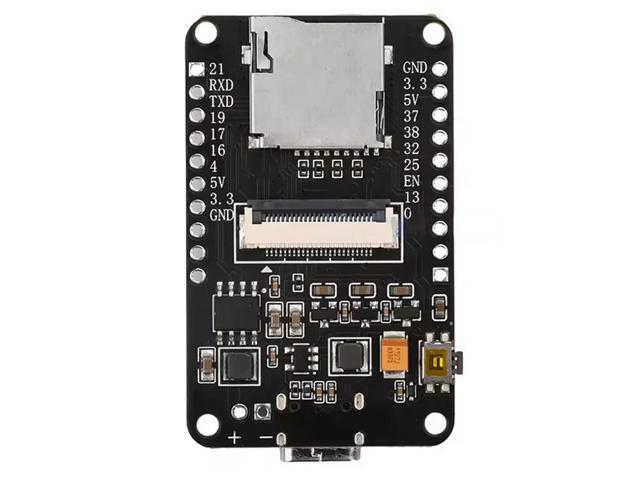 Click here for Ageryu ESP32-CAM Development Board Wifi Bluetooth... prices