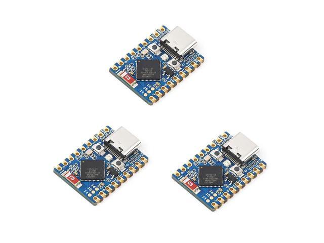 Click here for ESP32-S3 Zero Mini Development Kit  240Mhz Microco... prices