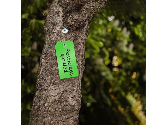 Click here for 200 Pieces 4 3/4Inch X 2 3/8Inch Plastic Shipping... prices