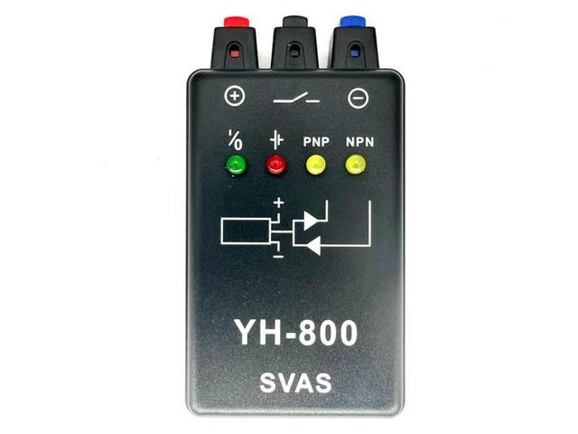Click here for Workmanshipp-YH-800 Photoelectric Switch Tester Pr... prices