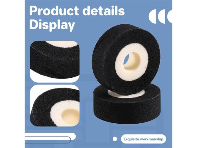 Click here for Ageryu Premium 36PCS Black Hot Stamping Coder Ink... prices