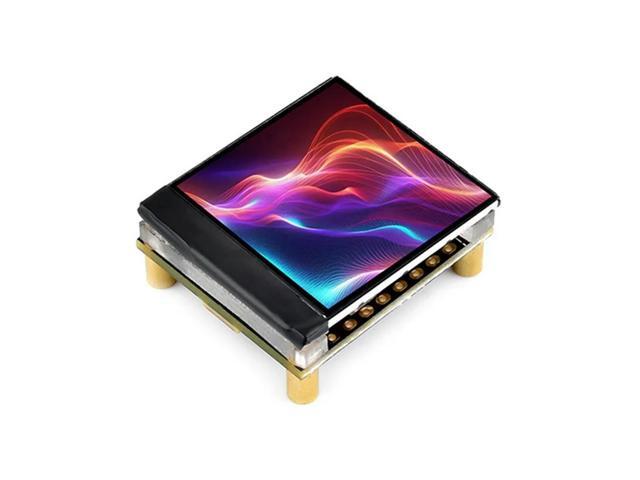 Click here for Ageryu ESP32-S3 1.3Inch LCD Display Development Bo... prices