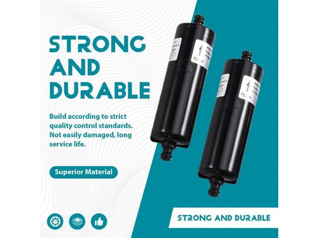 Click here for Ageryu Premium 5Um Printer Ink Filter  Ideal For I... prices