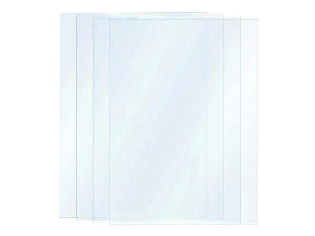 Click here for 3Pcs PFA Film 10.1 Inch 0.127X273x176mm Forelegoo... prices