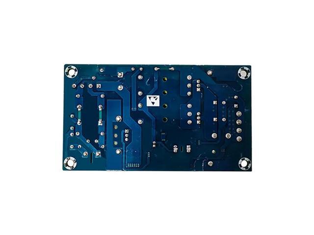 Click here for Ageryu 150W Switching Power Supply Board 24V 6A Hi... prices