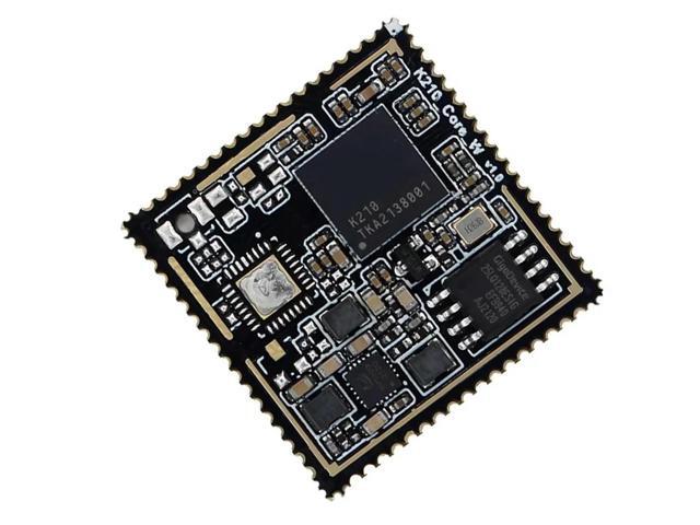Click here for Ageryu CM-1 K210 Module K210 Core Board Module Ind... prices