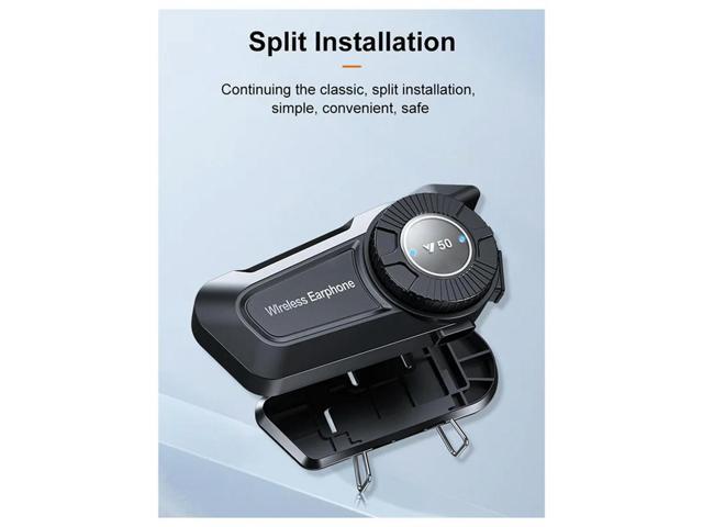 Click here for Ageryu Y50 Roulette Wheel Rotation Motorcycle Helm... prices