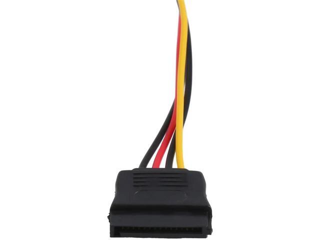 Click here for Ageryu High Power 300W 12V DC5.5X2.5MM Input DC-AT... prices