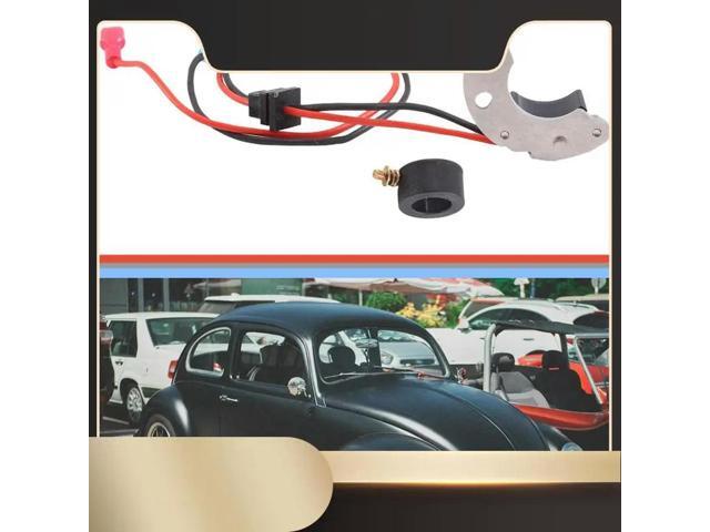 Click here for Ageryu Electronic Ignition Module Distributor For... prices