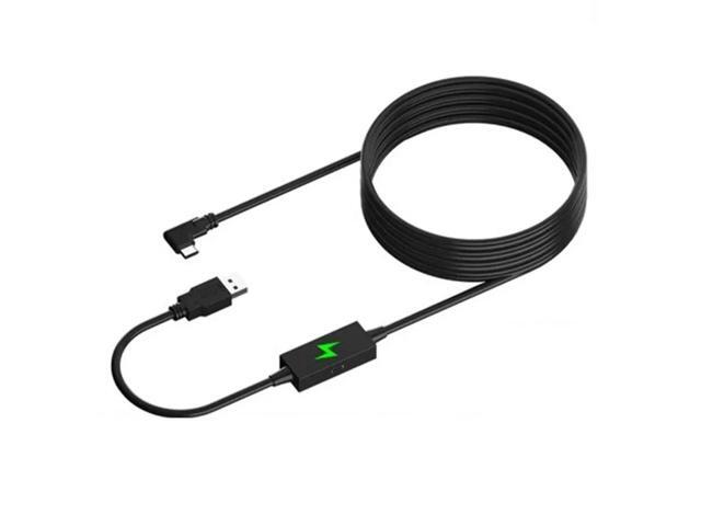 Click here for Ageryu For Quest 2/PICO4/Neo3/Quest Pro Link Multi... prices